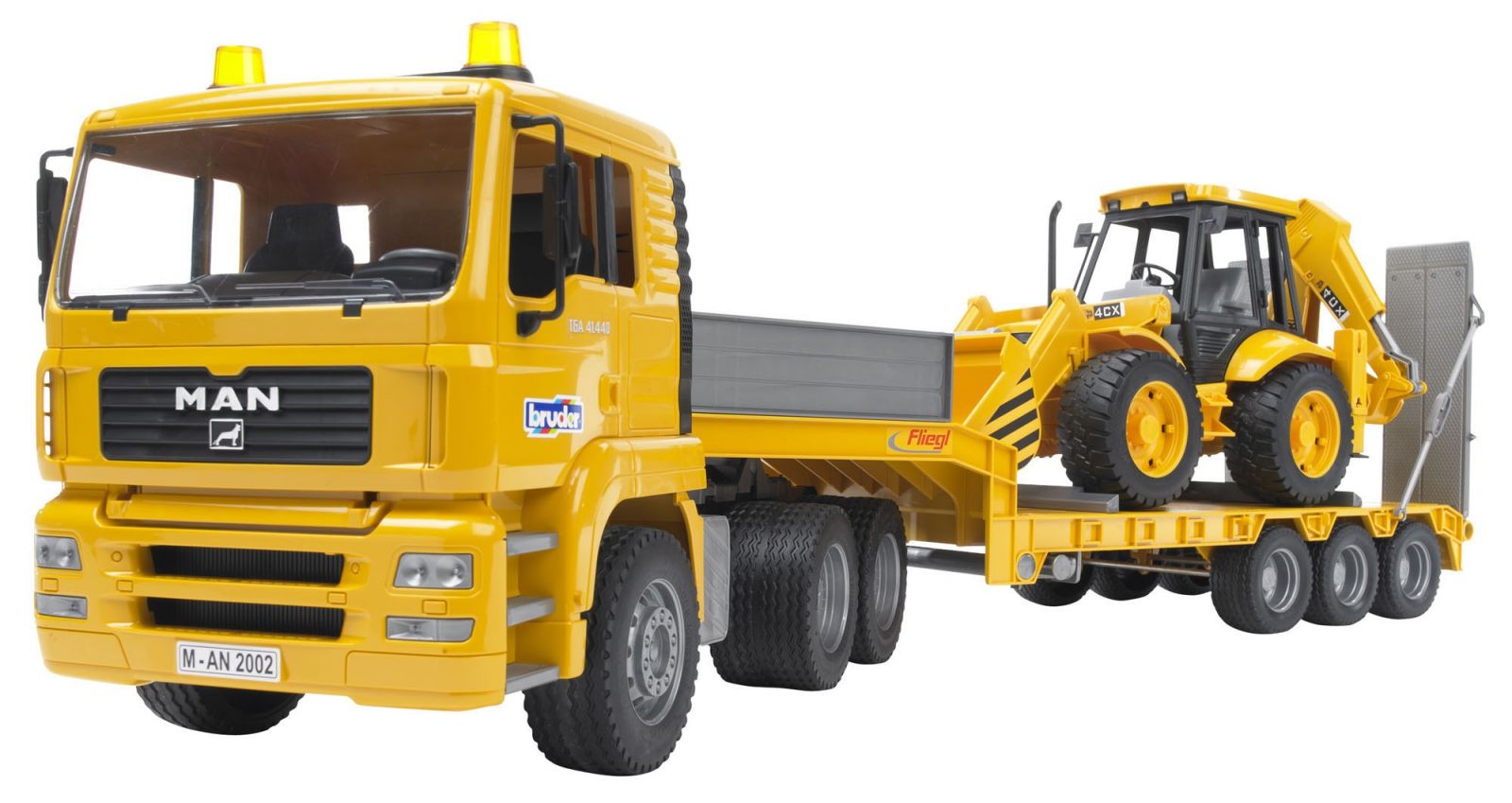 caces r482 Dijon engin de chantier autorisation de conduite