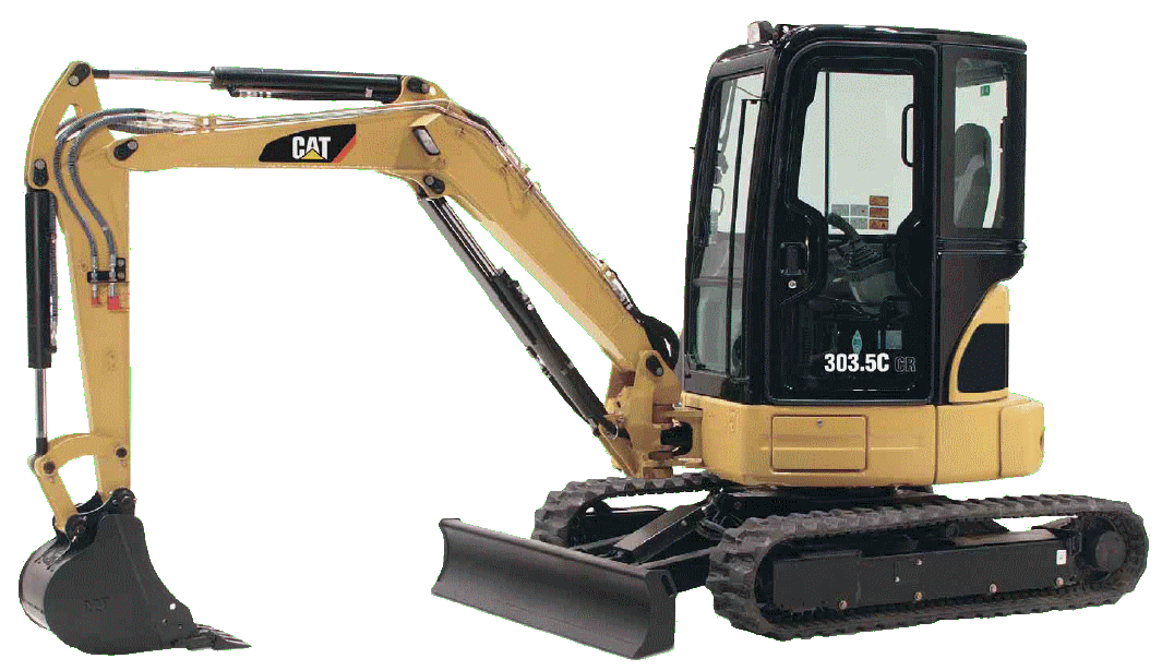 caces r482 Dijon engin de chantier autorisation de conduite