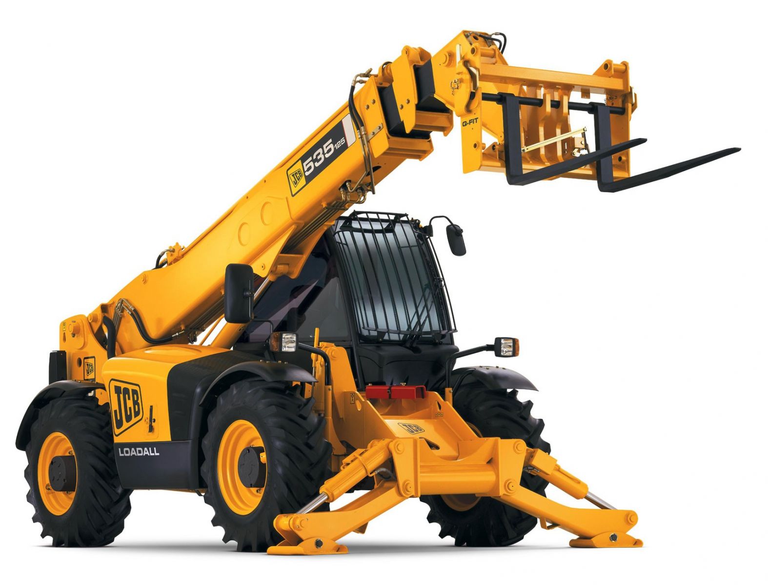 CACES® R482 Dijon engin de chantier autorisation de conduite